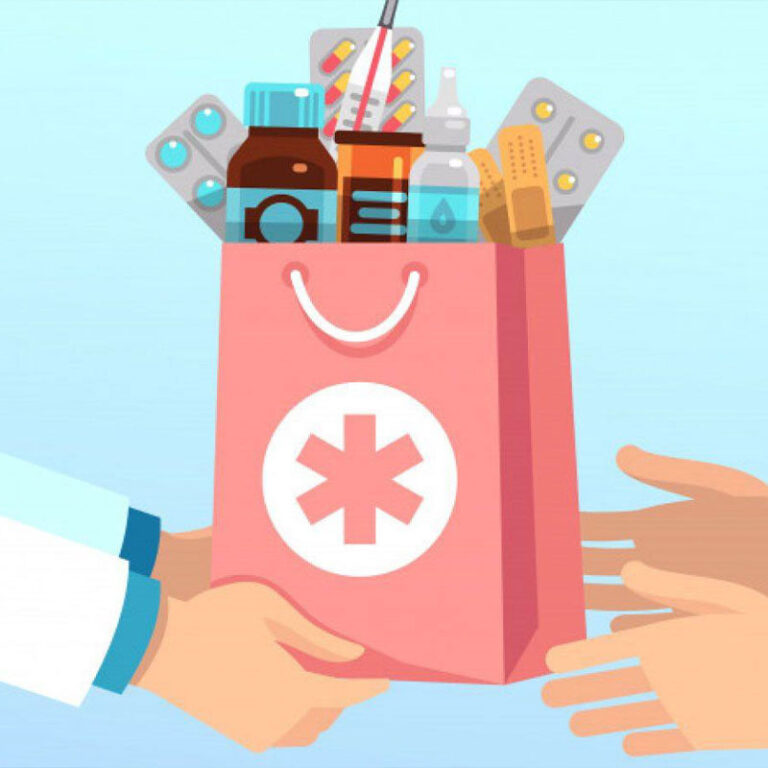 Layanan – Inofarma